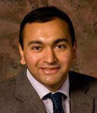 2023 MRS-T International Conference